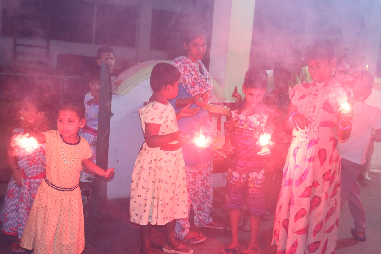 Diwali 2022 Premavasam diwali-2022-premavasam